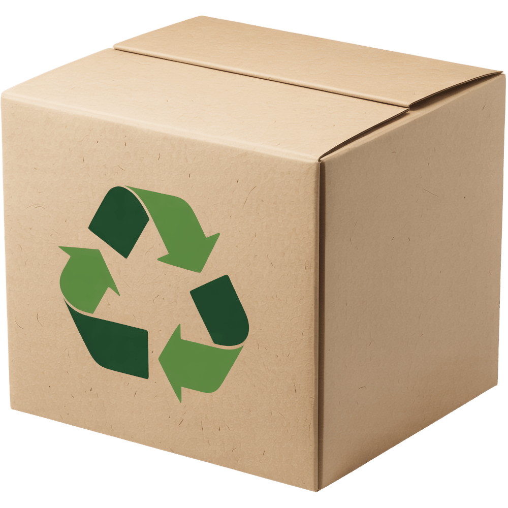 A Leader in Sustainable Waste Solutions | Reworld™