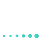Contact Us | Reworld™