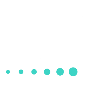 Careers | Reworld