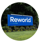 Reworld™ Locations – Sustainable Waste Facilities - Where We Are