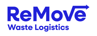 A Leader in Sustainable Waste Solutions | Reworld™