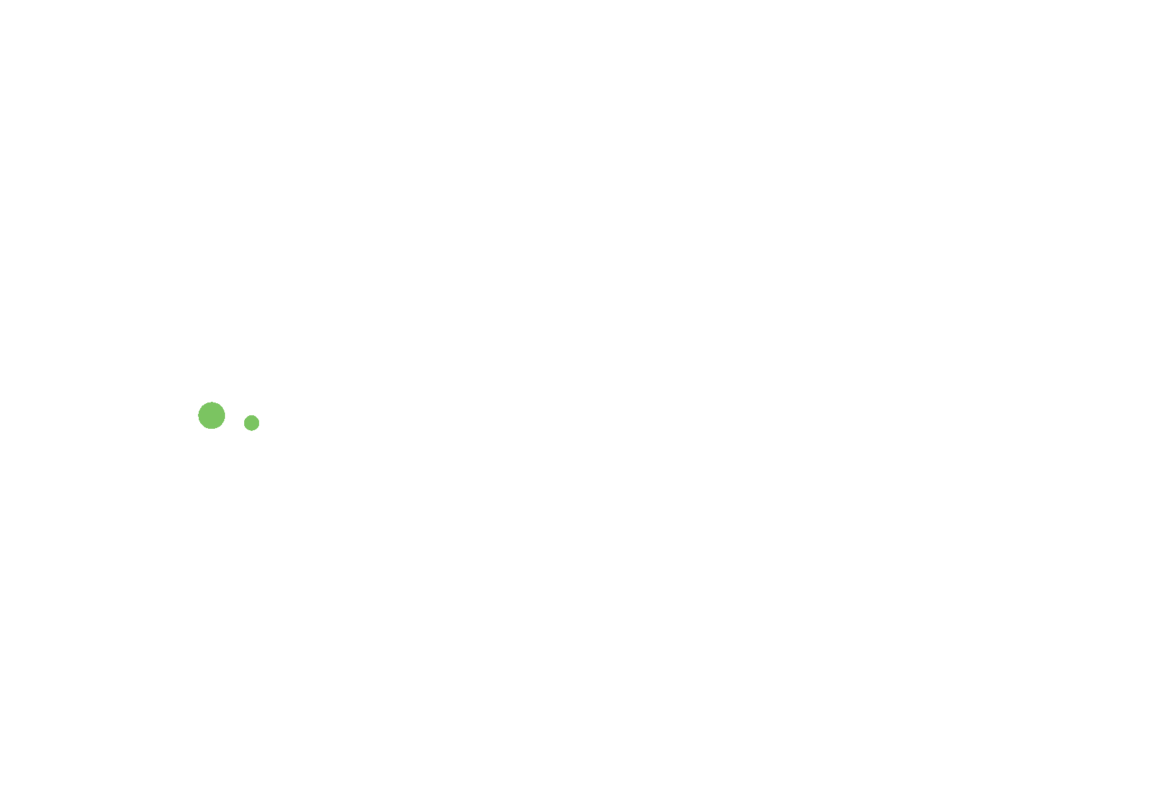 Waste to energy landfill