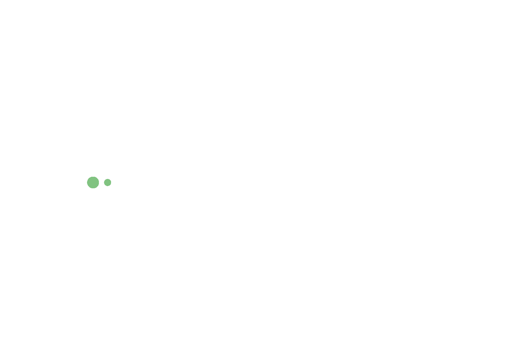 Waste to energy landfill