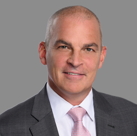 Covanta Welcomes Alex Pease to its Board of Directors