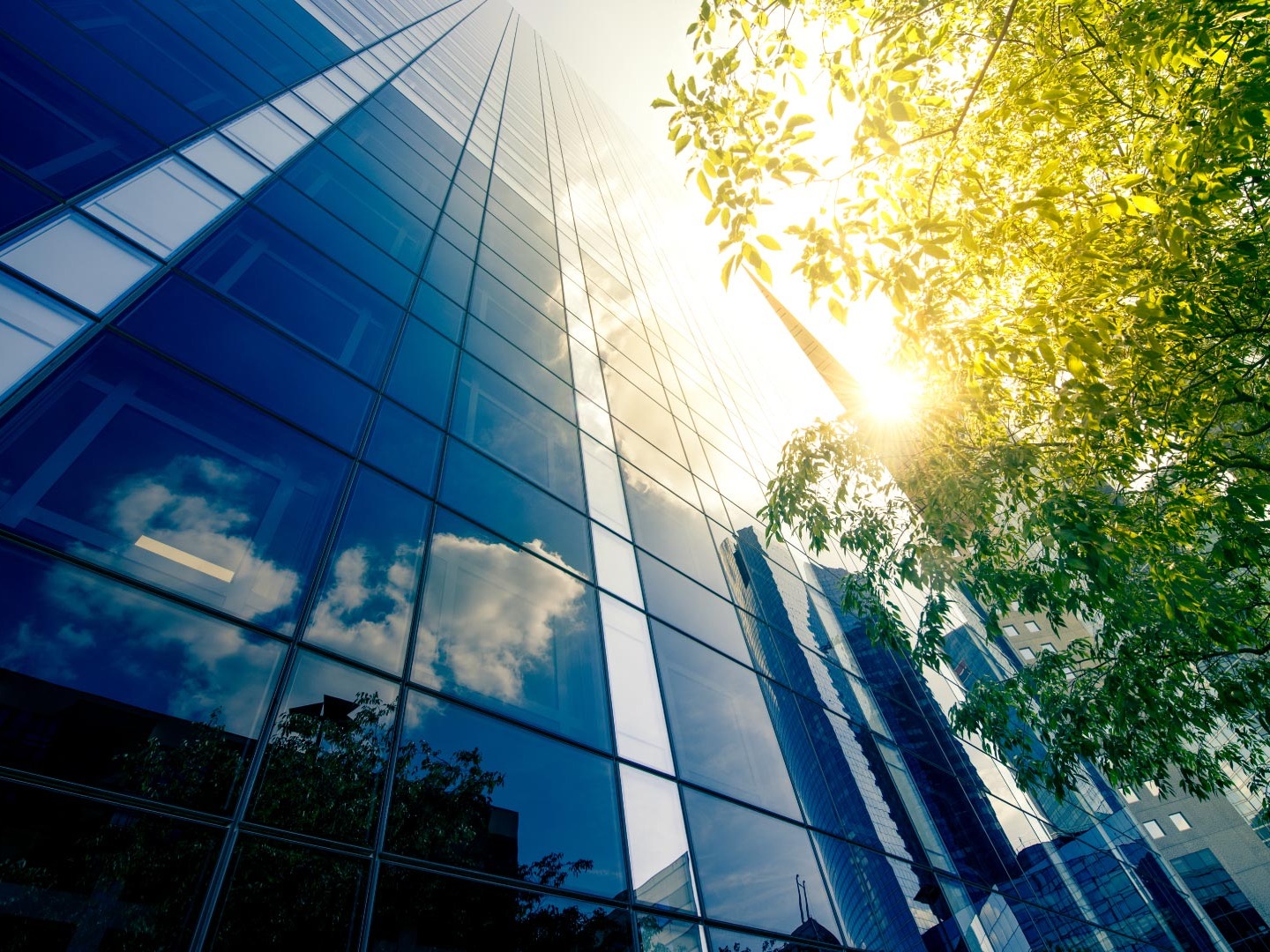 Covanta Celebrates its Transformation into Reworld™