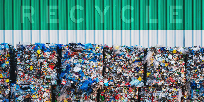 3 Ways Your Business Can Benefit from Recycling