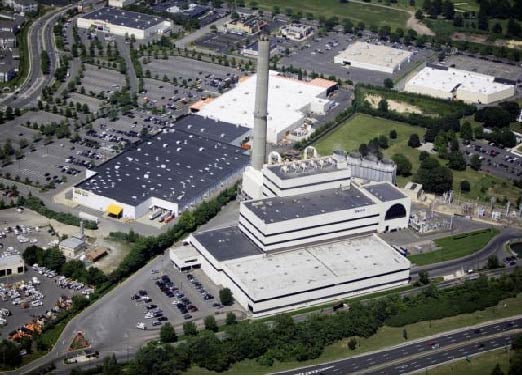 North Hempstead Partners with Covanta for Sustainable Waste Management