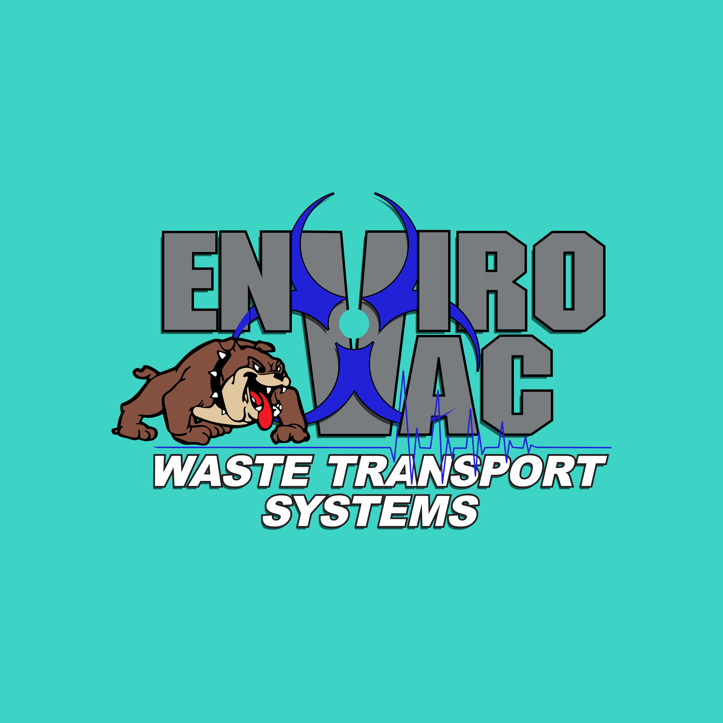 Reworld™ Acquires EnviroVac Waste Transport Systems, Strengthening ...